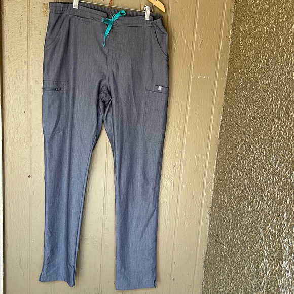 Figs | Pants & Jumpsuits | Figs Technical Collection Pants | Poshmark